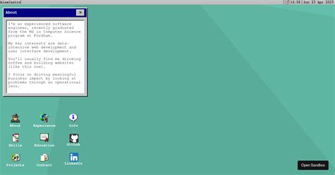 React Blink Text Examples CodeSandbox