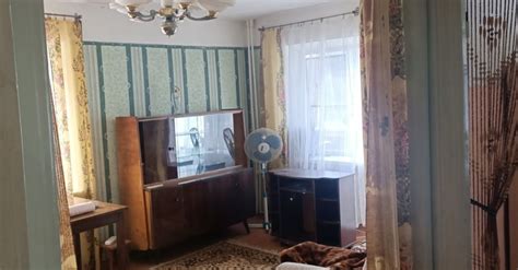 Син із невісткою несподівано розірвали з нами всі можливі звязки І