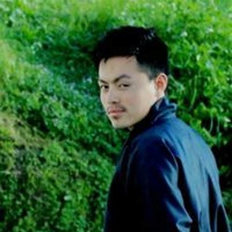 Stream Chimi Rinzin Music Listen To Songs Albums Playlists For Free