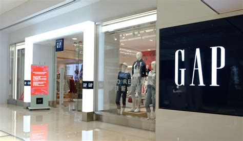 Gap Expected To Beat Q1 Profit Estimates Nyse Gps
