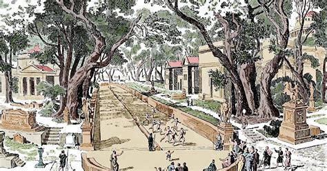 11 Σπάρτη Η ζωή στην πόλη Όλα για την τάξη μου