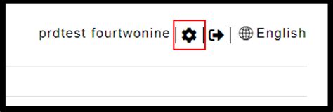 Zebra Repair Guides User Settings Zebra