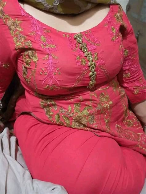 Beautiful Innocent Girls Added Beautiful Innocent Girls