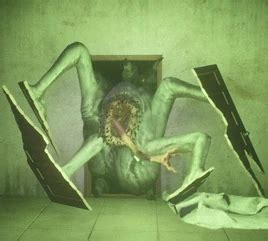 Scp 7566 Scp 5k Wiki Fandom