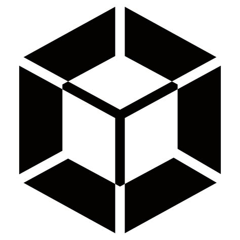 Parquet File Icon And Apache Parquet Logo For Data Storage