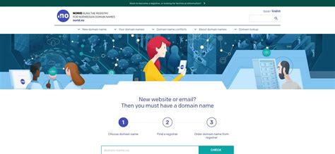 Noridno Reviews Scam Legit Or Safe Check