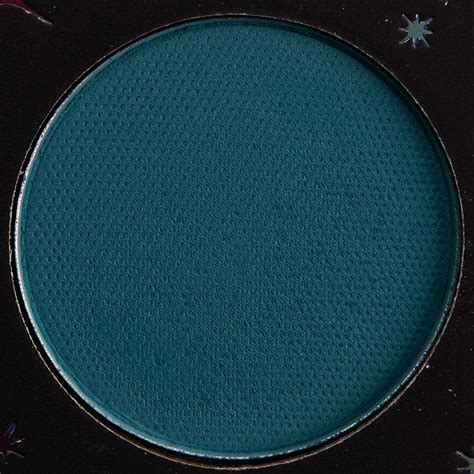 Melt Cosmetics Emo Eyeshadow Dupes And Swatch Comparisons