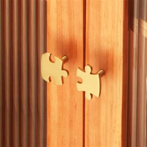 Knobs For Cabinets Etsy