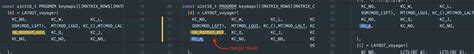Using A DIY Tool To Add Custom QMK Features To Your Oryx Layout