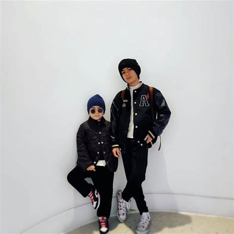 Ethan And Eric Official