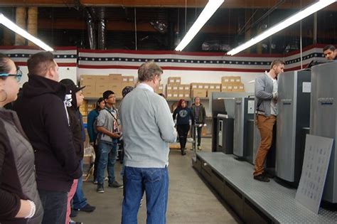 Loteria Card Project Csun Graphic Design On Behance