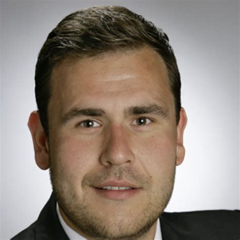 Marcus Hackenberg Vertriebsinnendienst U I Lapp Gmbh Xing