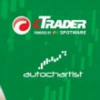Spotware Launches Autochartist Market Analysis To CTrader Mobile