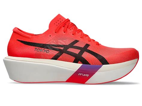 Shop Mens Running Shoes Asics Malaysia