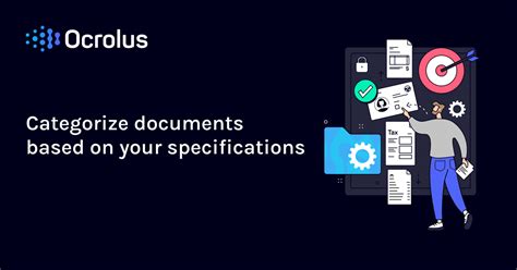 Document Indexing Software At Marvin Wolbert Blog