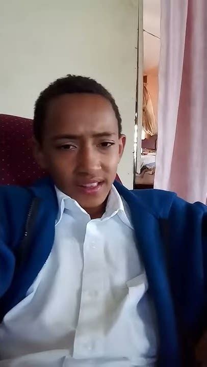 Deshane Videos Youtube