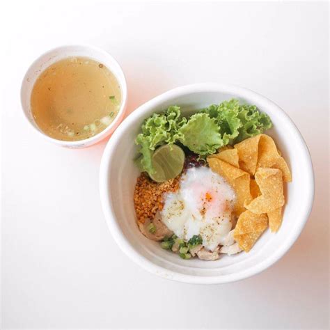 Gump Ari สถานที่แฮงค์เอ้าท์ในย่านอารีย์ ร้านเด็ด ร้านดัง มุมถ่ายรูป