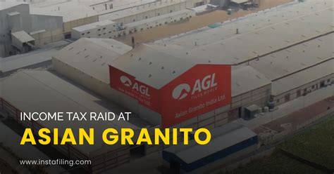 Income Tax Computation Format Guide 2023