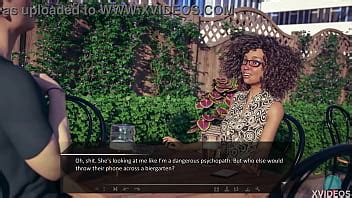 SHALE HILL Ep Lust Sex And Mysteries What A Life XNXX COM