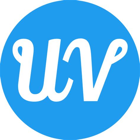 Github Night Fury Rider Night Fury Rider