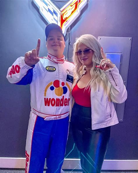 Ricky Bobby Halloween Couple Costume At Holly Larry Blog