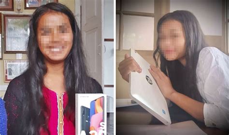 TOOLS SKILLS Provide The Basics