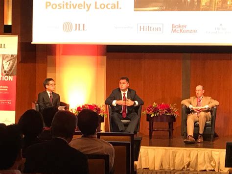 A Work Week With Daniel Welk Vice President Luxury And Lifestyle