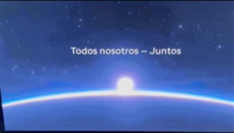 Alejandro Ortiz On Linkedin Si Very Proud To Be Part Of This Mission