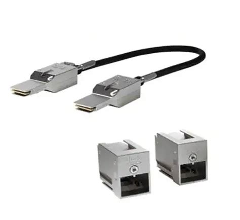 Buy Cisco C9200l Stack Kit Uk Price