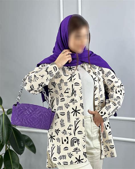 ۵۷ مدل شومیز لنین جدید ۱۴۰۲ که حتما یکی از آنها باید در کمد هر خانمی