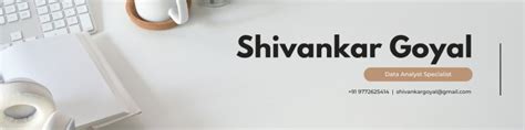 Shivankar Goyal Agra Uttar Pradesh India Professional Profile Linkedin