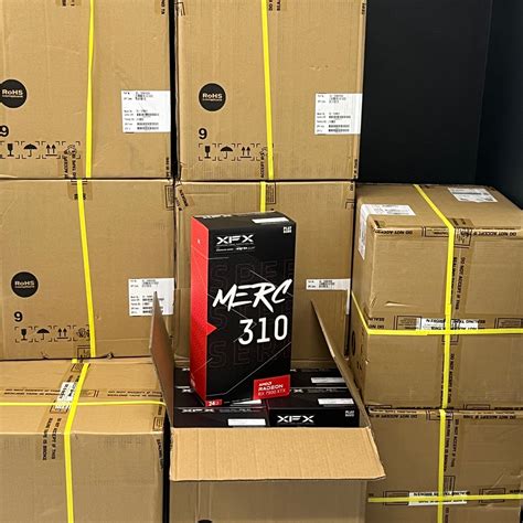 Hết Thời đào Coin Chuẩn Bị đến Thời Mua Gpu Số Lượng Lớn Về Huấn Luyện Ai