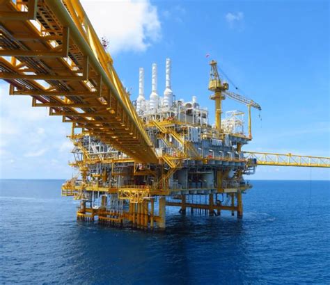 Totalenergies Nnpc Announce Major Milestone In Nigeria