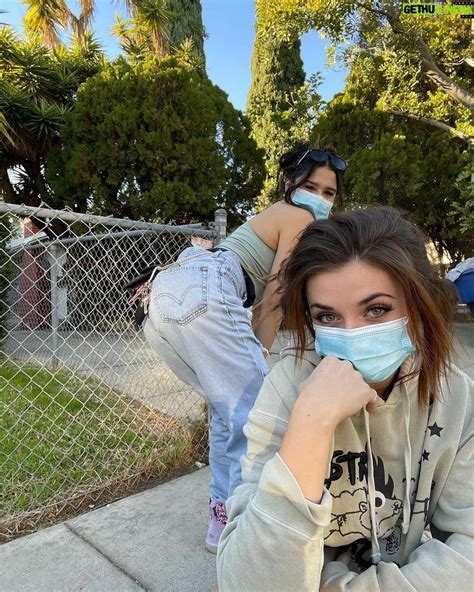 Giorgia Whigham Wiki Biography Age Gallery Spouse And More