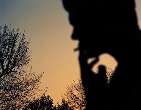 Photographer Spotlight Mackenzie Walker Booooooom Create