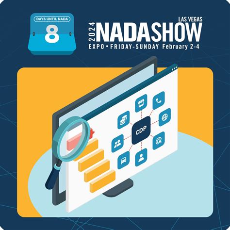 Craig Bronkhorst Posted On Linkedin