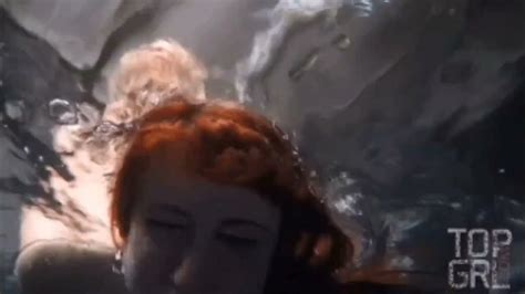 Uw Naked Girl Forced Scene Youtube