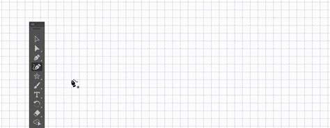 How To Make A Wavy Line In Illustrator Envato Tuts