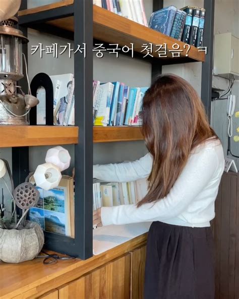 꼴통언니 🔥허벅지 나이가 어떻게 되세요 저는 20대는 안되네요~ㅋㅋ 나이가 들면 들수록 하체근육이 중요하다는것 아시죠