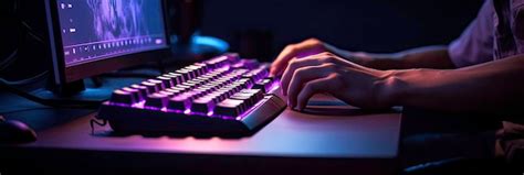 Premium Ai Image Hacker Accessing Data With A Spyware Program Ai