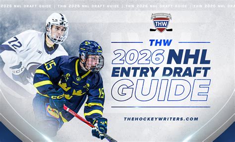 Joe Iginla 2026 Nhl Draft Prospect Profile The Hockey Writers Nhl