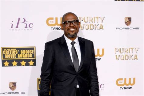 50 Actors Over 50 Who Are Still Conquering Hollywood Photos