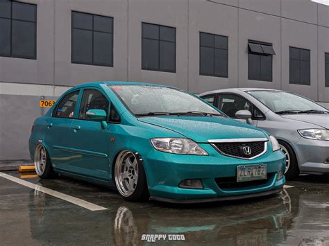 Snappy Coco Fitted Stretched Clarence Bundoc Facebook