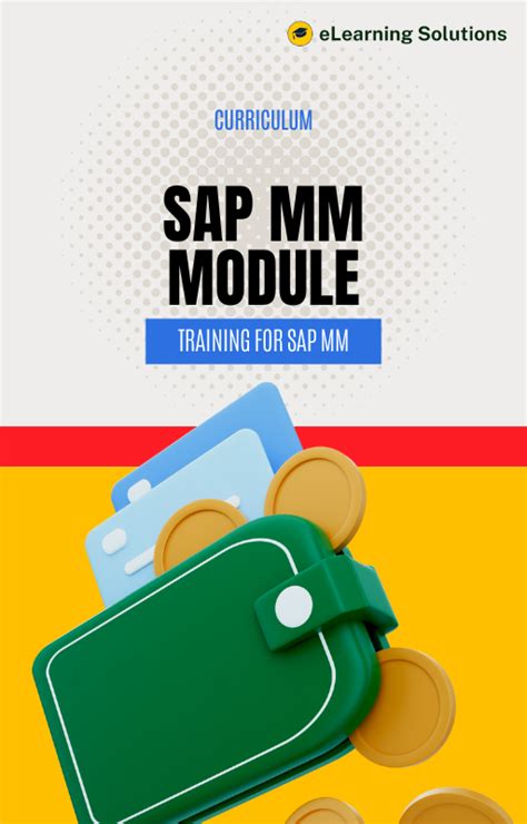 SAP FICO ELearning Solutions