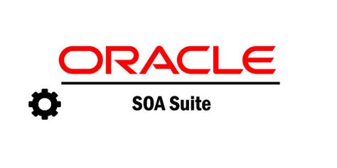 Integraciones Oracle Soa Suite Java Spring Boot Osb Bpel Ceodata