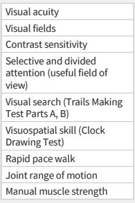 Intro Flashcards Quizlet