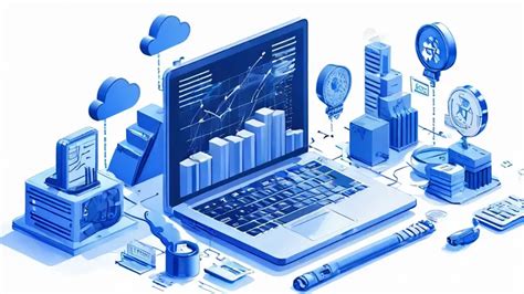 Html怎么用js实现图片轮播图 Pingcode智库