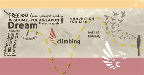 Learnership Application Letters Keepclimbing Learning Store