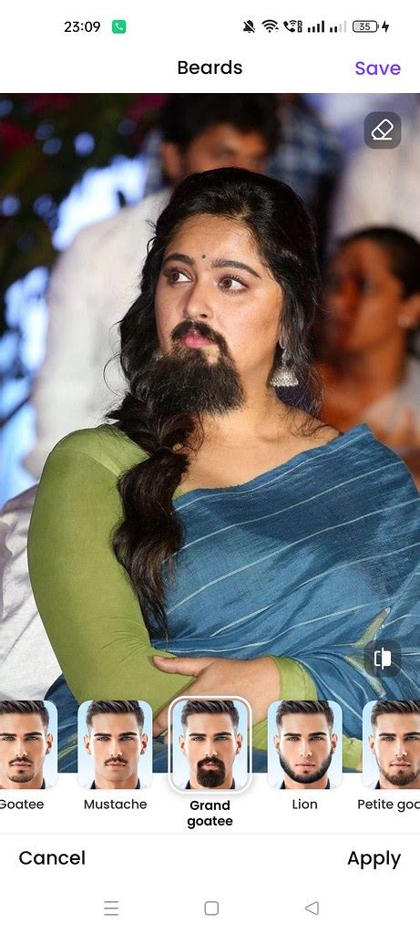 Aaa Sai Krishna Flickr