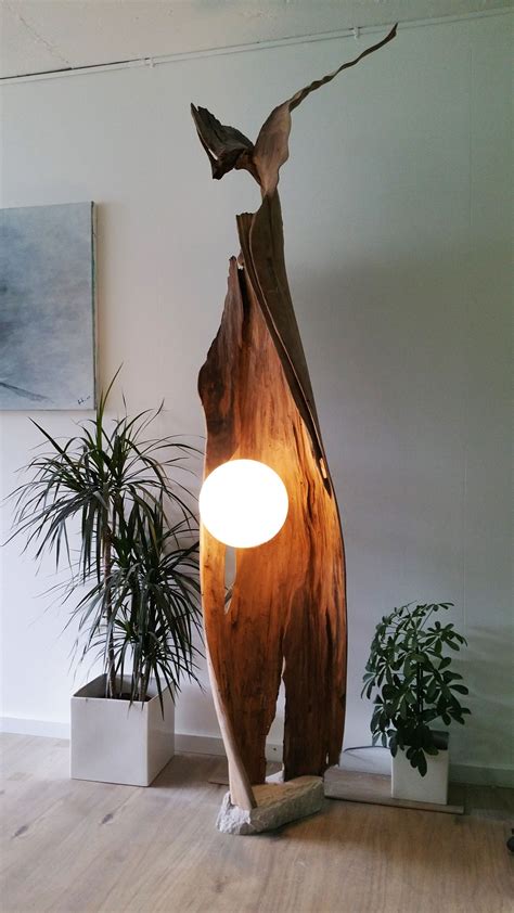 Haus Garten Bildhauerei Sini Gmbh Grabmale Steinarbeiten Skulpturen Artofit